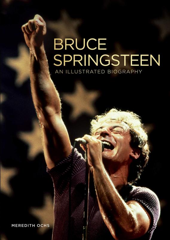 becker-mayer-books-books-film-music-music-bruce-springsteen-an ...