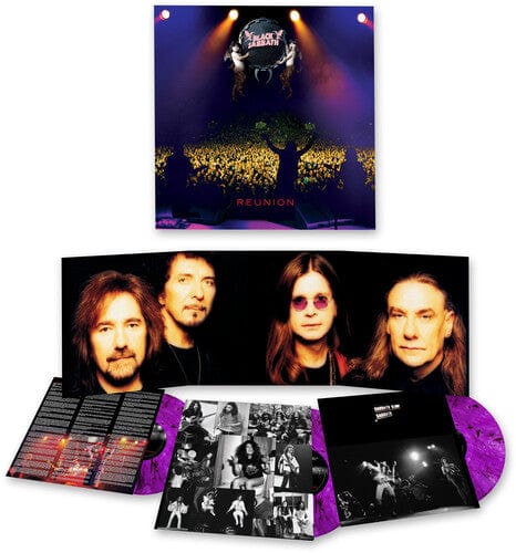 black-sabbath-music-vinyl-records-black-sabbath-reunion-196587801014 ...