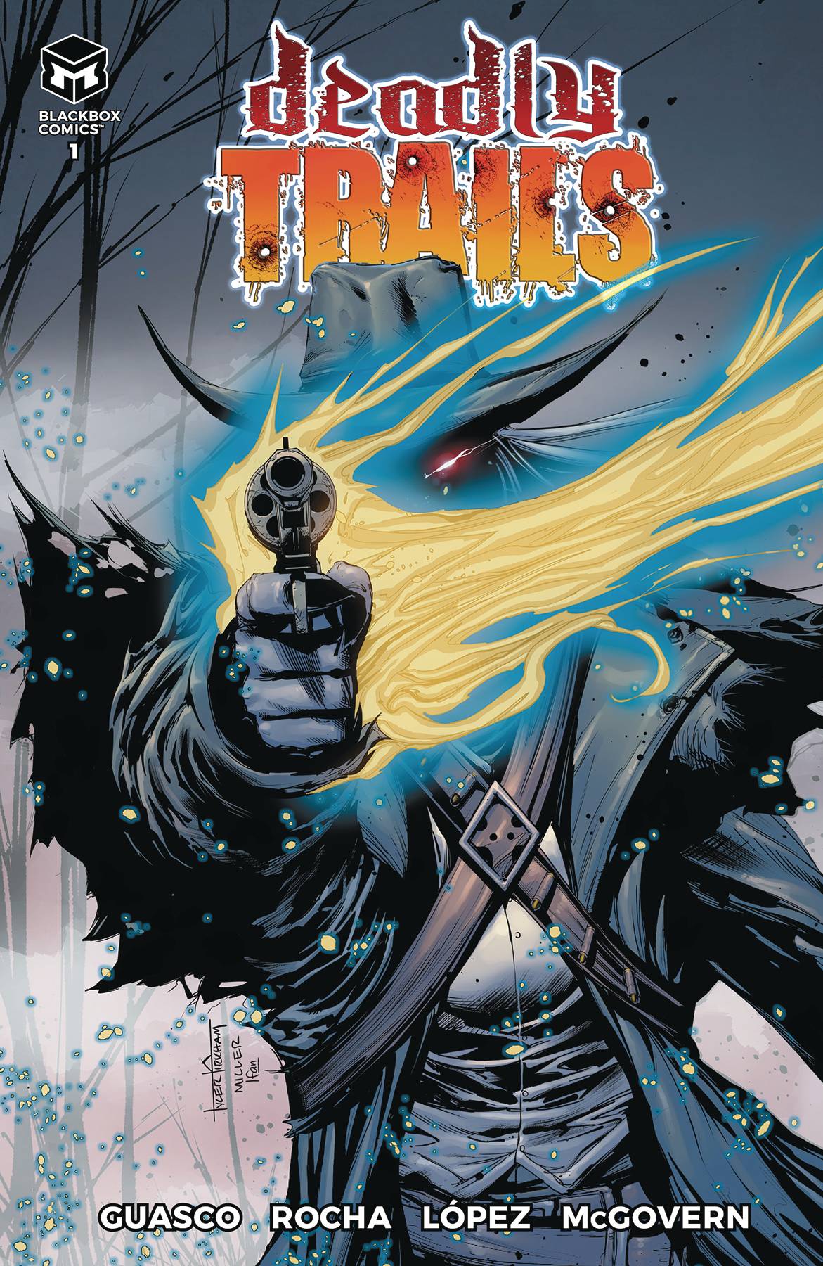 blackbox-comics-comic-books-deadly-trails-1-of-5-cvr-d-kirkham ...