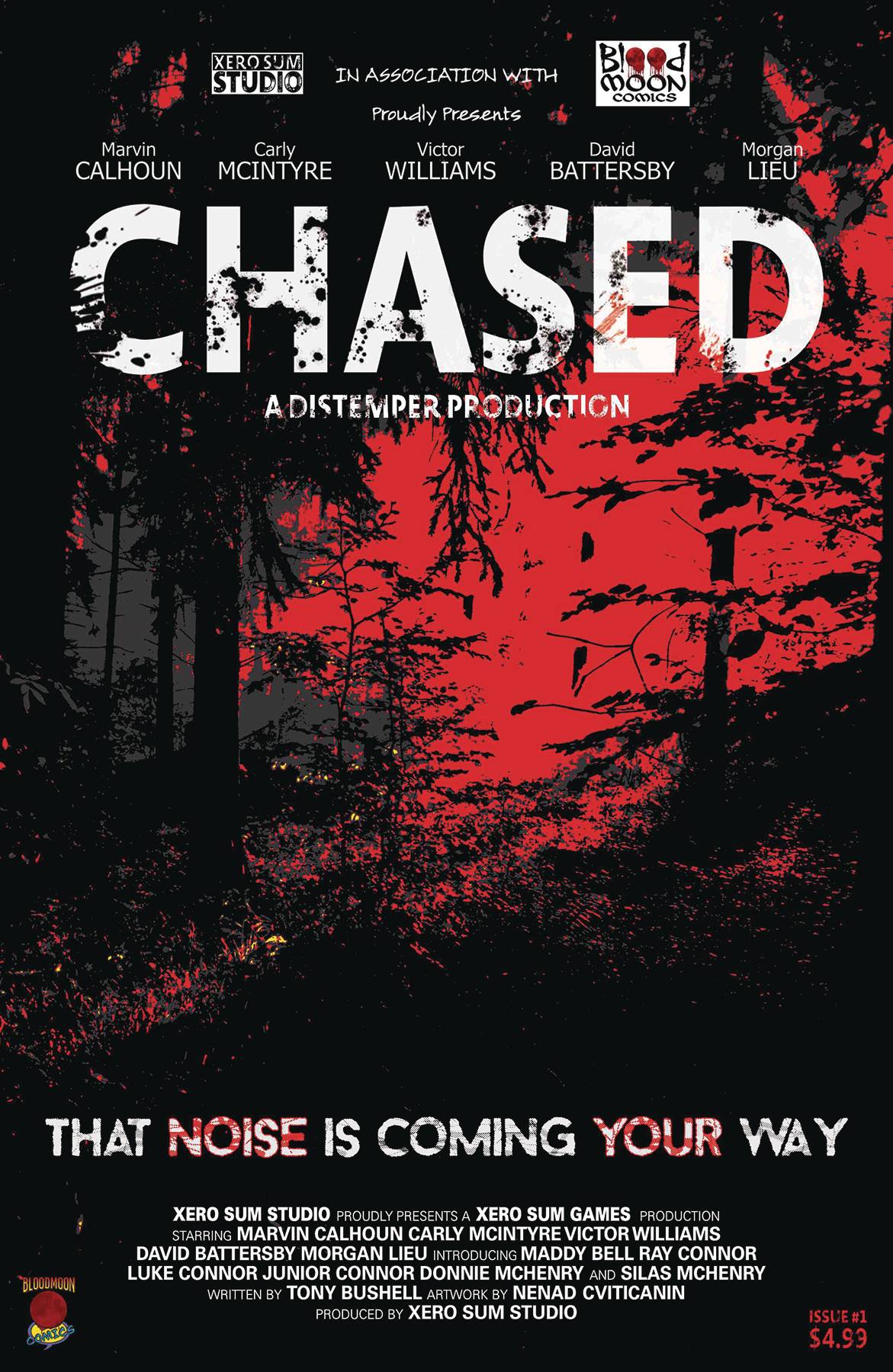 blood-moon-comics-llc-comic-books-distemper-1-of-3-cvr-c-tony-bushell ...