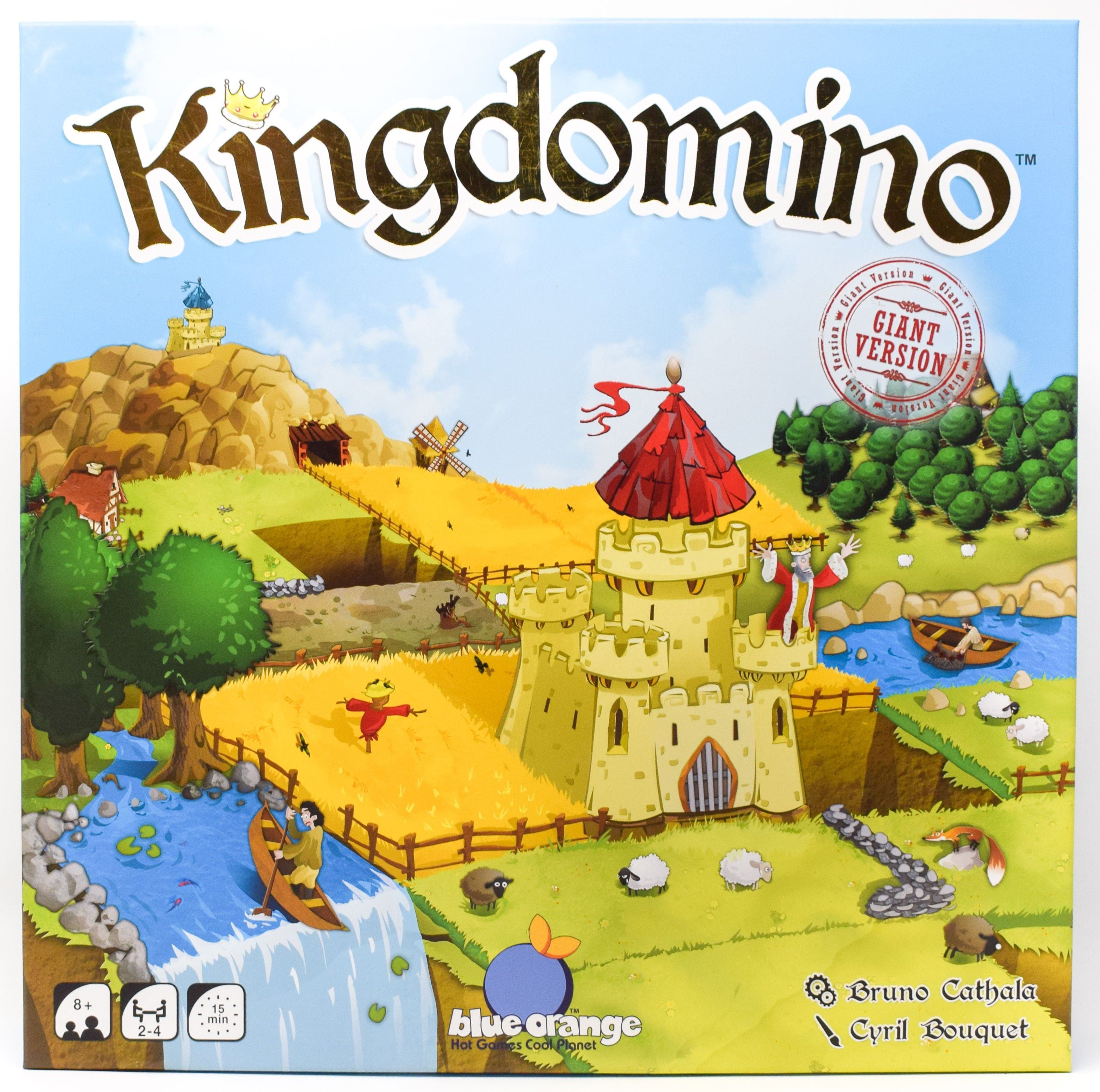 blue-orange-board-games-large-box-games-kingdomino-giant-edition ...
