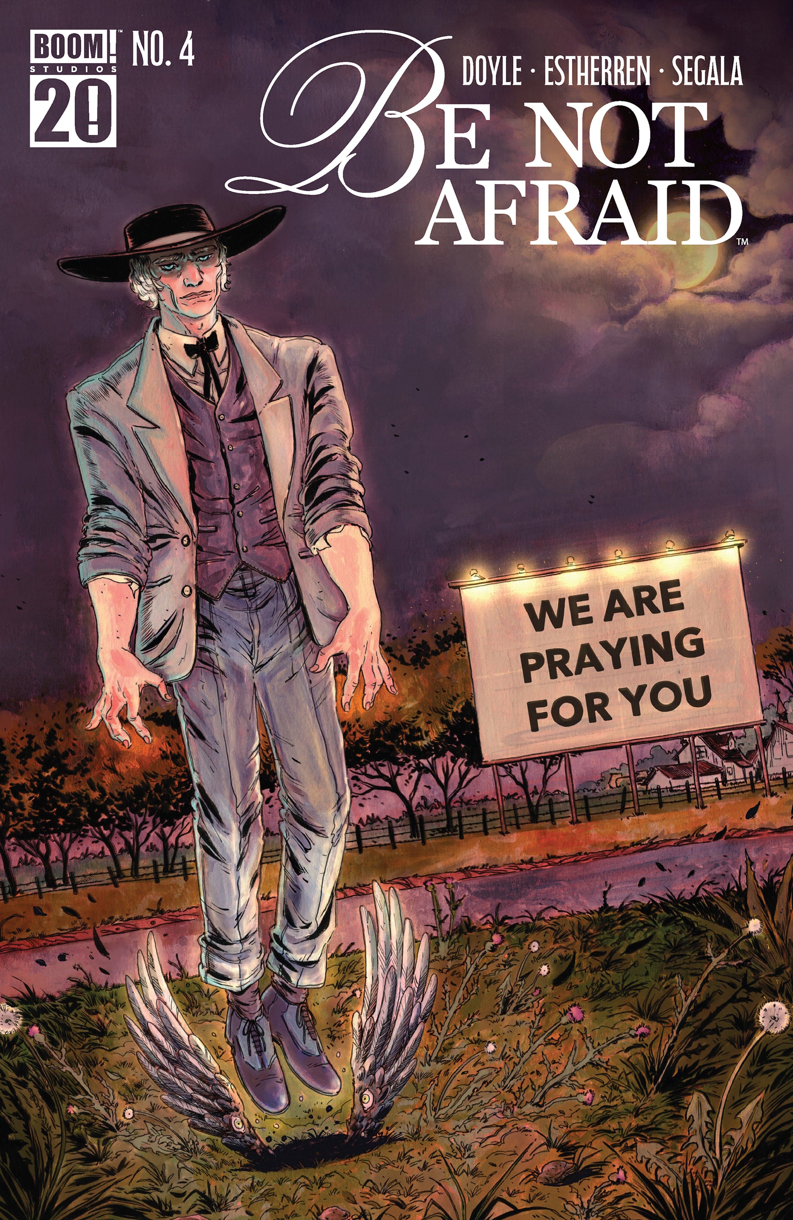 boom-entertainment-comic-books-be-not-afraid-4-b-variant-dressed-mamone ...