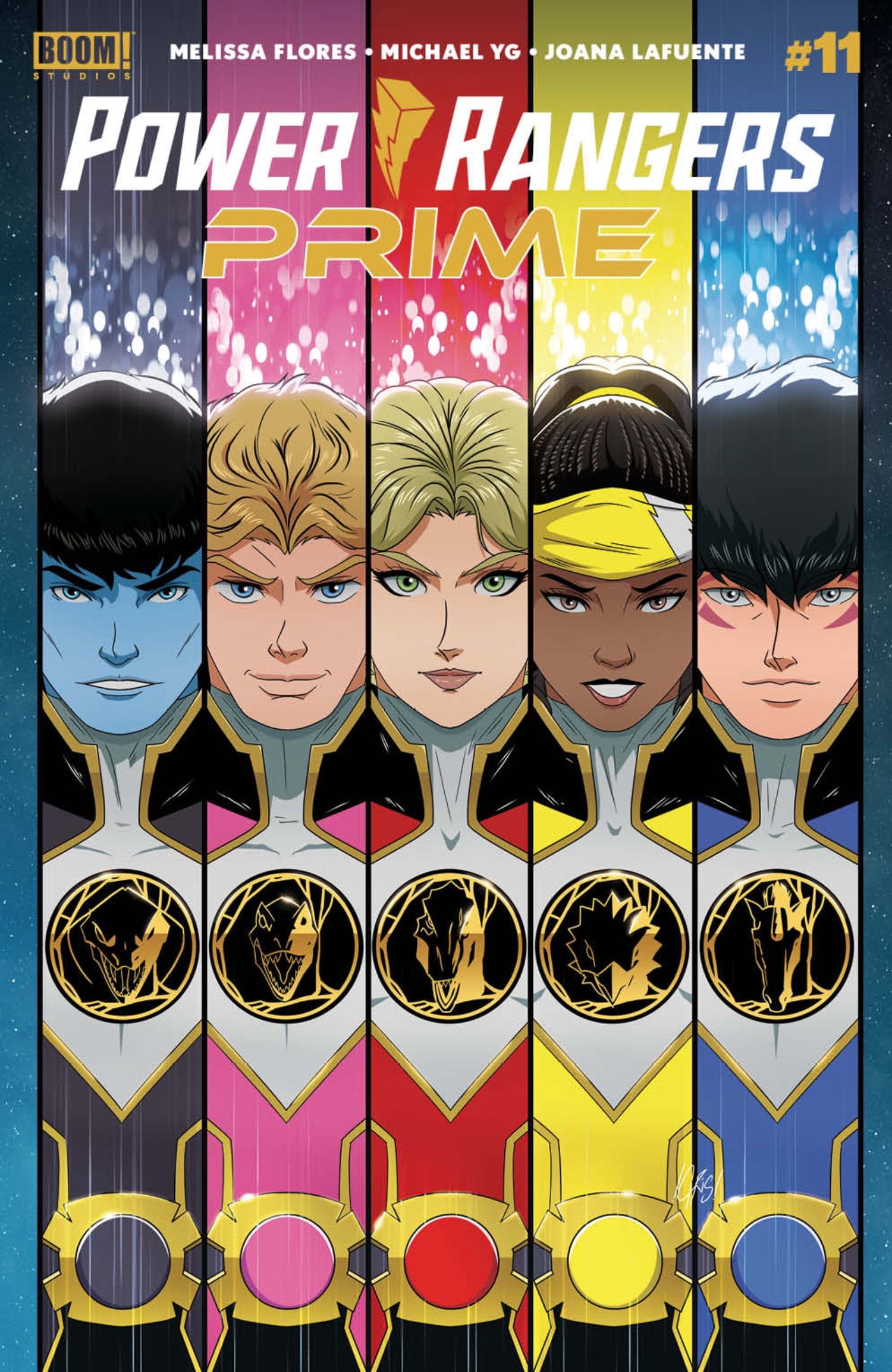 boom-entertainment-comic-books-power-rangers-prime-11-h-foc-reveal ...