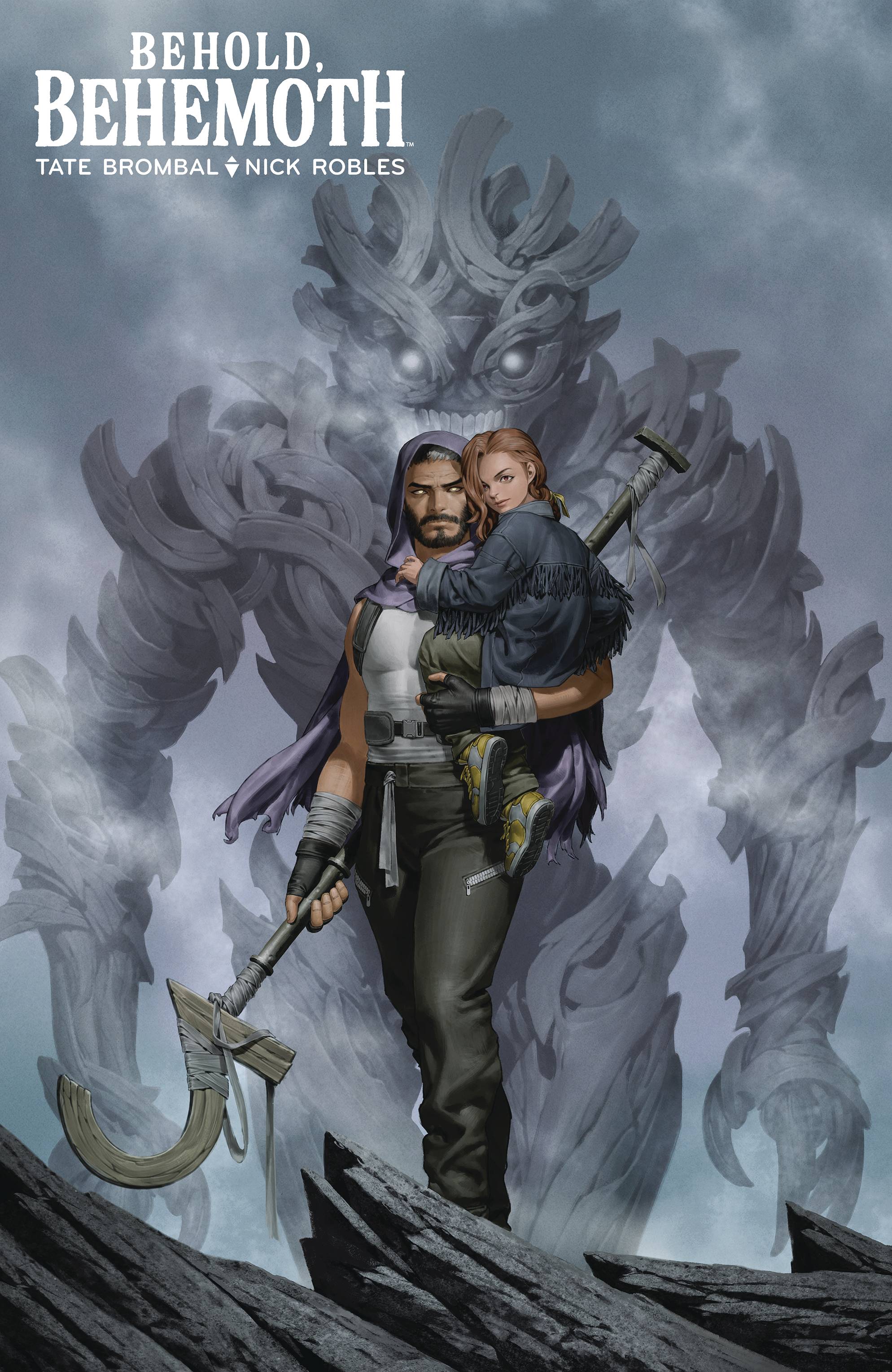 boom-studios-comic-books-behold-behemoth-2-of-5-bse-var-yoon ...