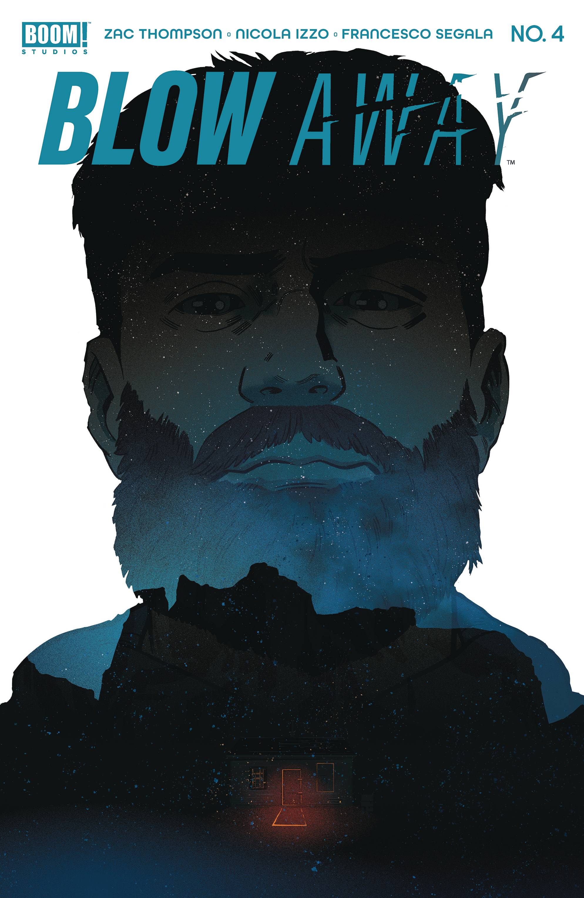 boom-studios-comic-books-blow-away-4-of-5-cvr-b-boss-84428401092404021 ...