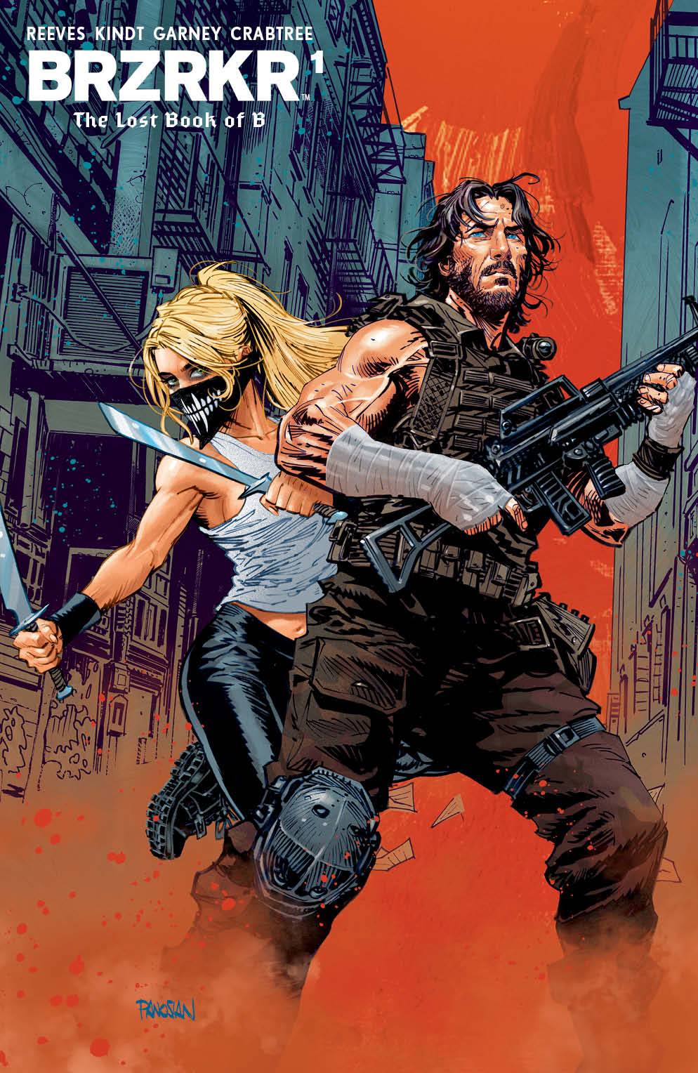 boom-studios-comic-books-brzrkr-the-lost-book-of-b-1-cvr-j-erica ...