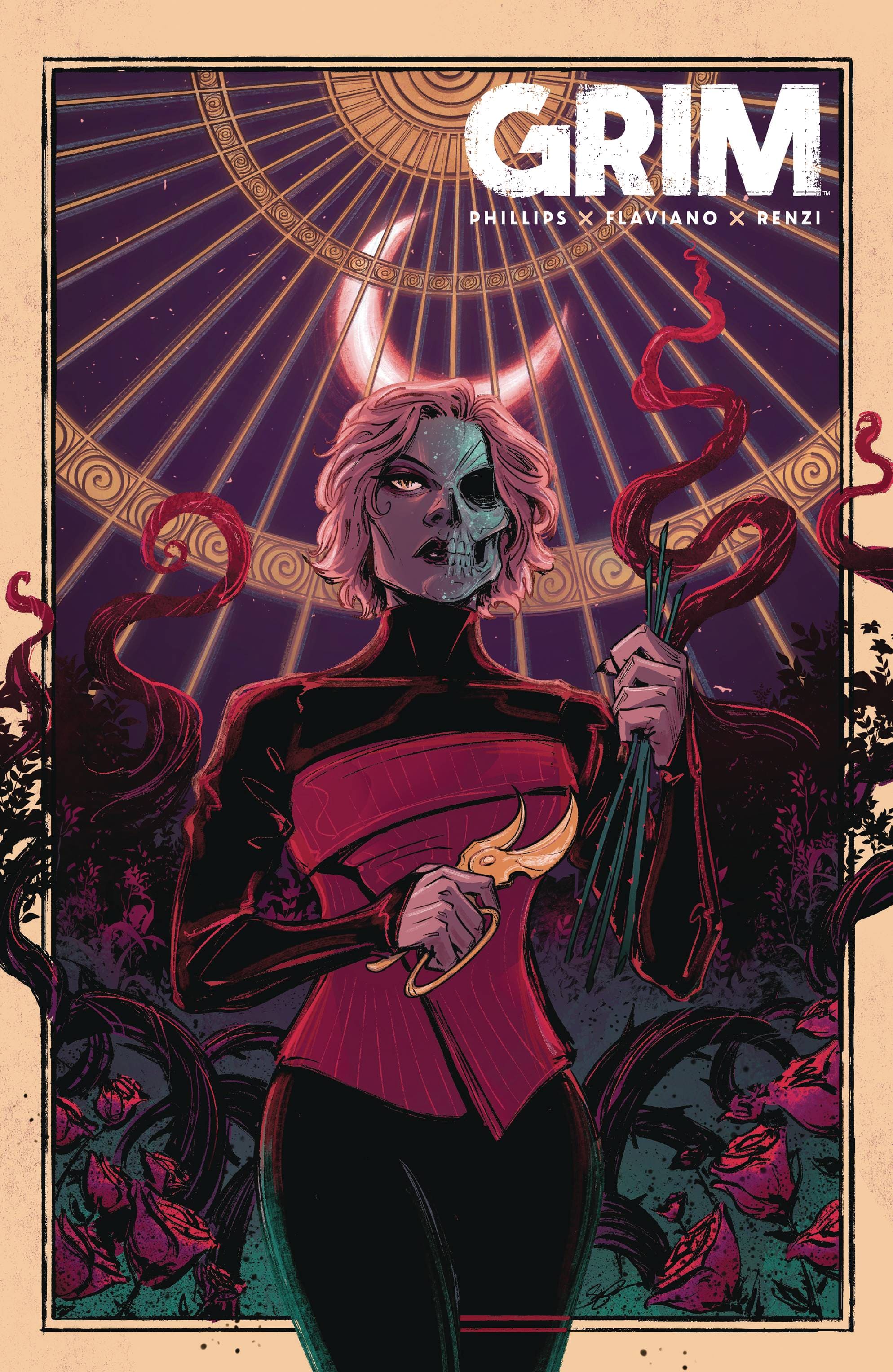 boom-studios-comic-books-grim-20-cvr-b-patridge-84428400856320021 ...