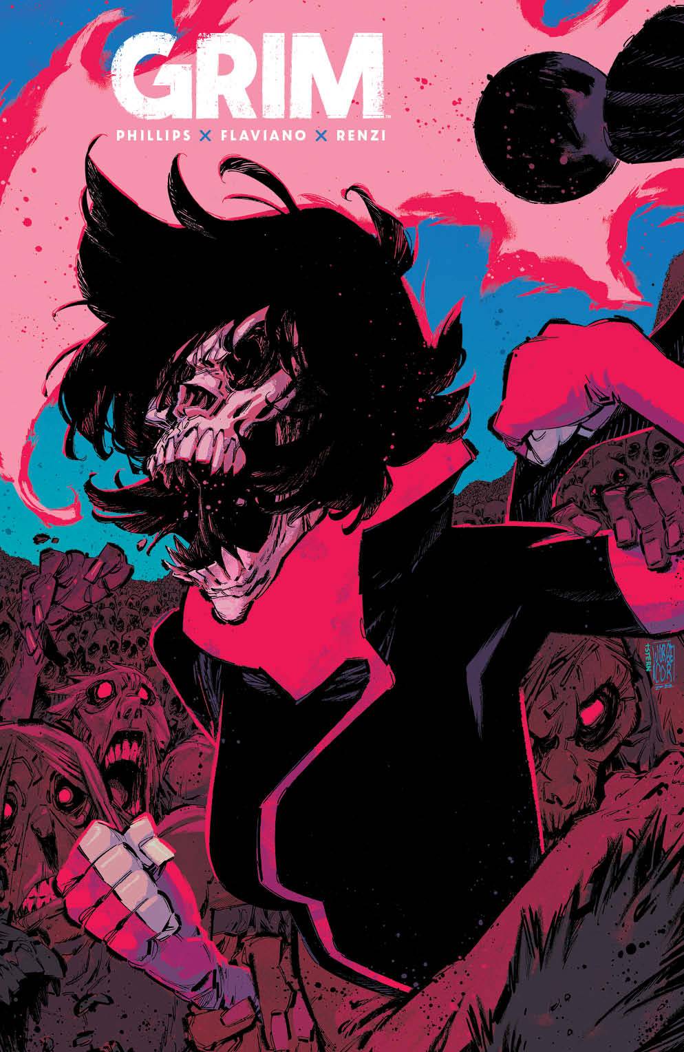 boom-studios-comic-books-grim-20-cvr-f-foc-reveal-var-84428400856320061 ...