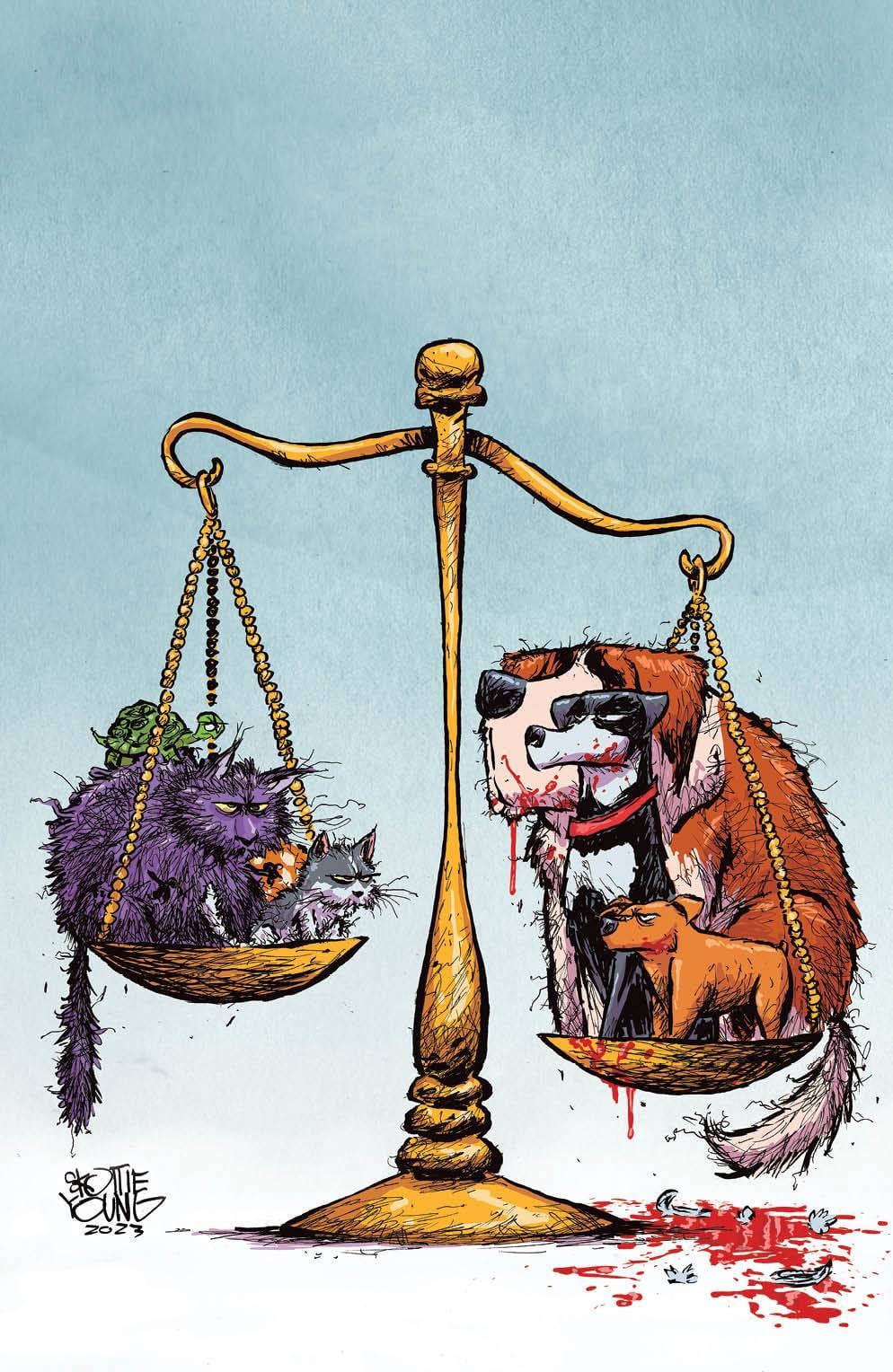 boom-studios-comic-books-incentives-animal-pound-1-of-4-cvr-h-foc ...