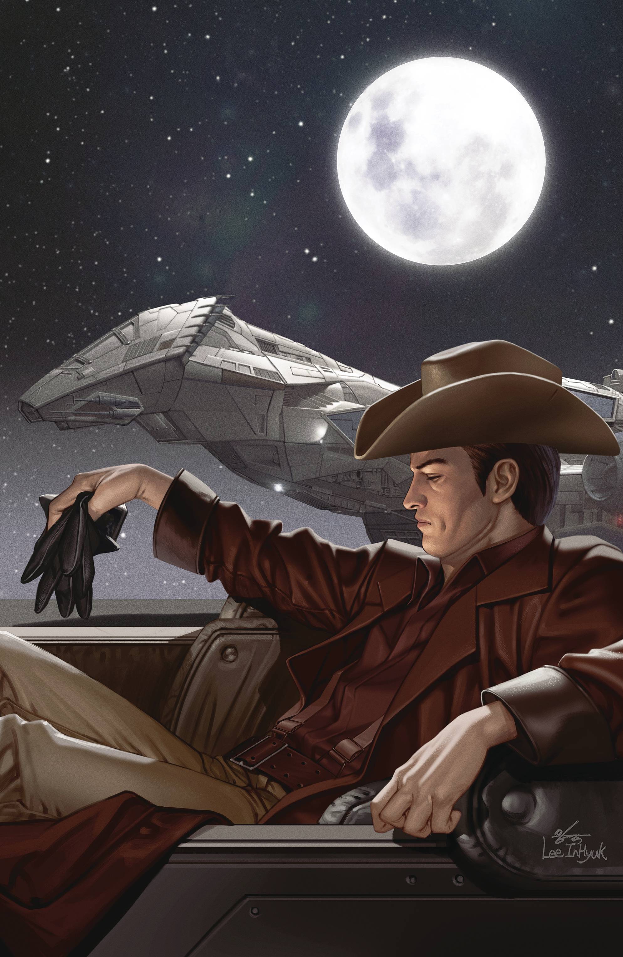 boom-studios-comic-books-incentives-firefly-the-fall-guys-3-of-6-cvr-e ...