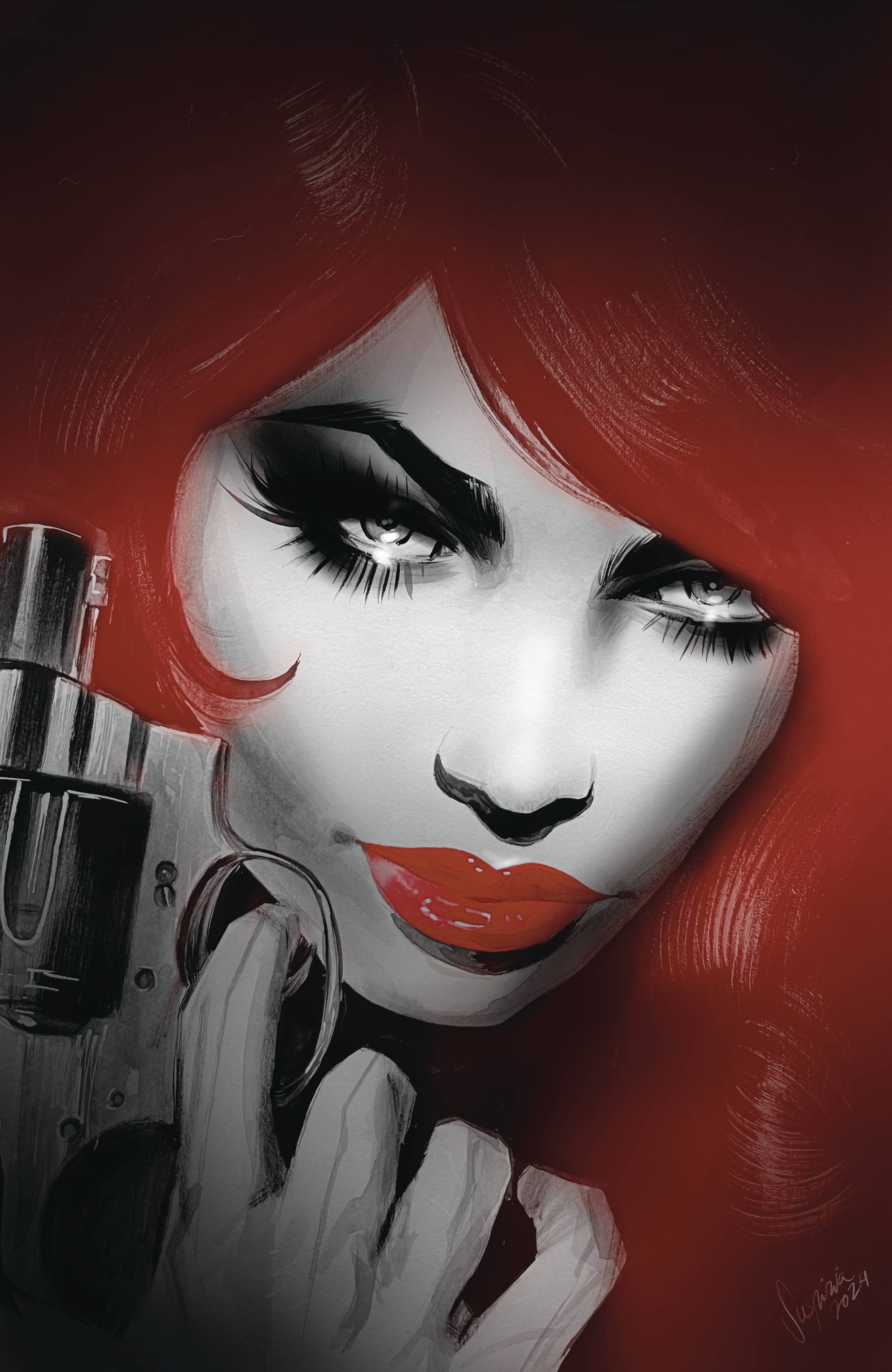boom-studios-comic-books-incentives-profane-4-of-5-cvr-d-1-20-incv ...