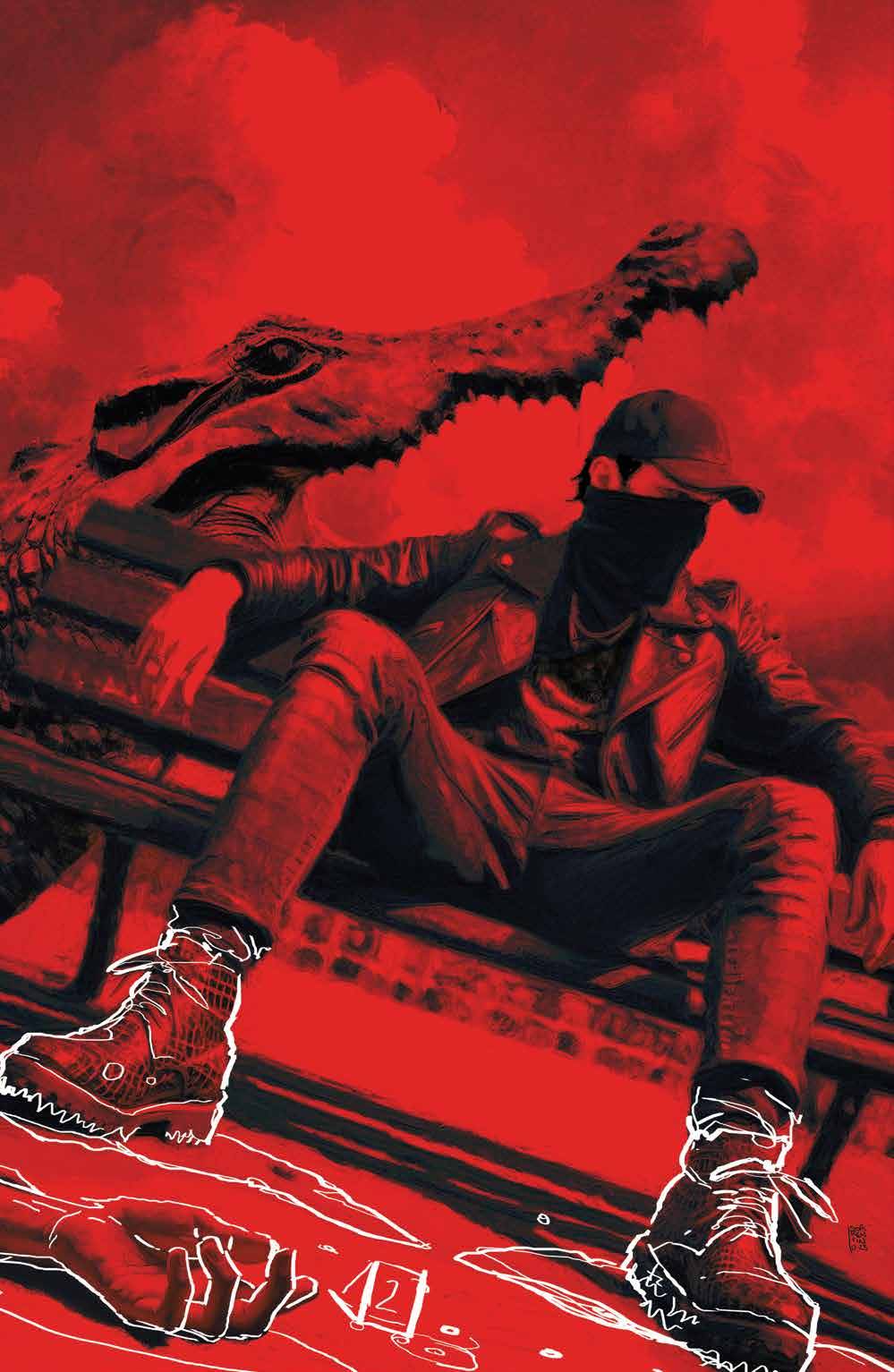 boom-studios-comic-books-incentives-signed-crocodile-black-1-of-5-cvr-b ...