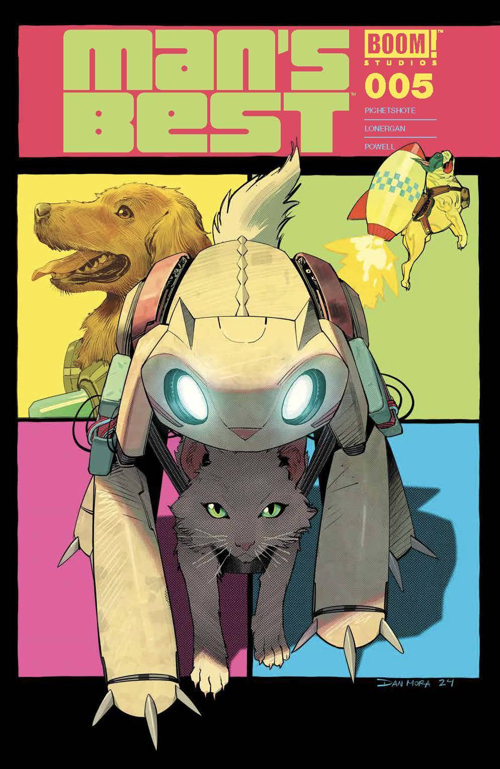 boom-studios-comic-books-mans-best-5-of-5-cvr-d-foc-reveal ...