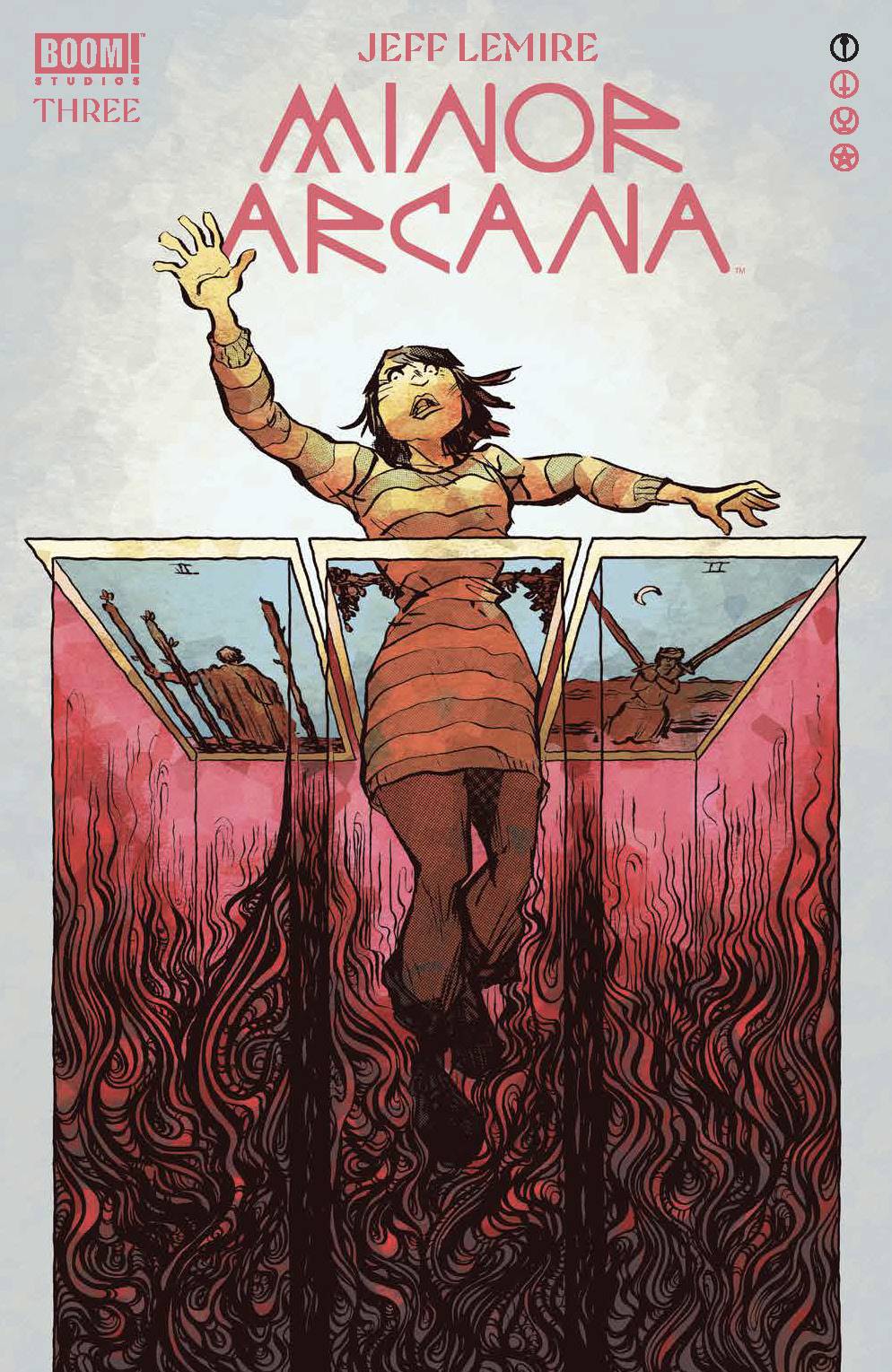 boom-studios-comic-books-minor-arcana-3-cvr-e-foc-reveal ...
