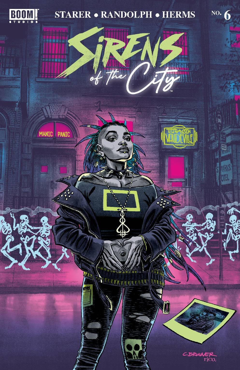 boom-studios-comic-books-sirens-of-the-city-6-of-6-cvr-e-foc-reveal-var ...