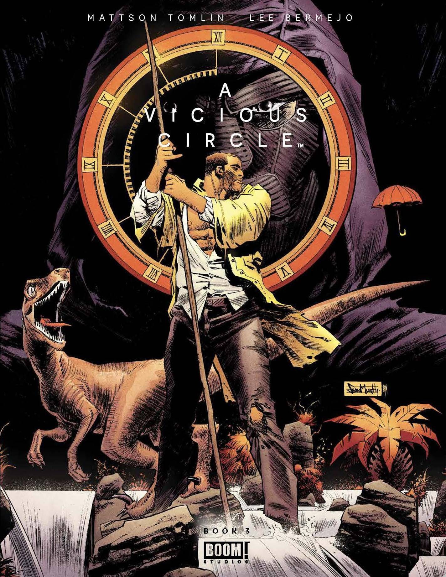 boom-studios-comic-books-vicious-circle-3-of-3-cvr-f-foc-reveal-mr ...