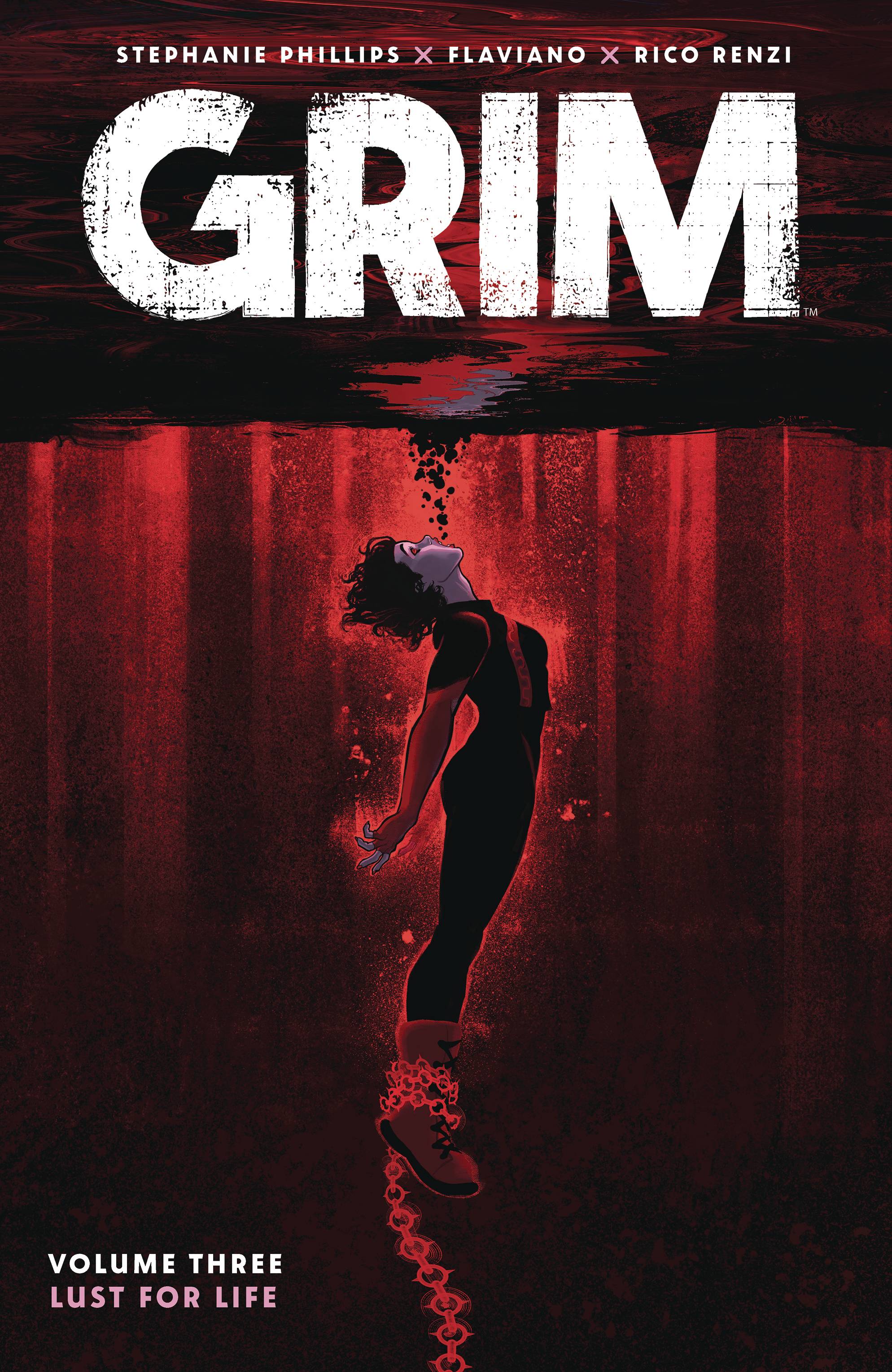 boom-studios-graphic-novel-grim-tp-vol-03-978160886146051499-oct230050 ...