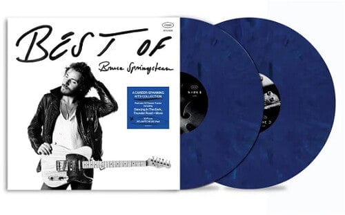 bruce-springsteen-music-vinyl-records-bruce-springsteen-best-of-bruce ...