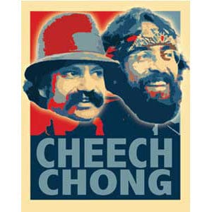 c-d-visionary-decor-stickers-cheech-chong-retro-sticker-s-7395 ...