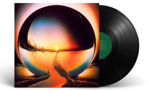 cage-the-elephant-music-vinyl-records-cage-the-elephant-neon-pill ...