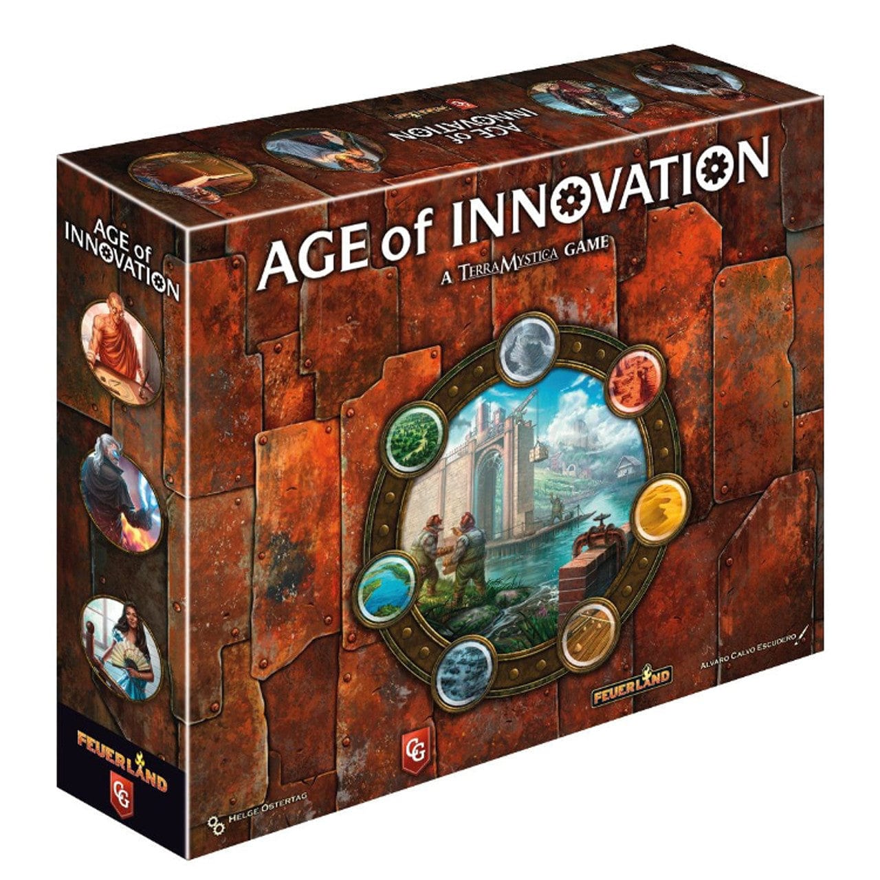 capstone-games-tabletop-games-large-box-games-age-of-innovation ...