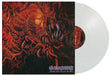 Carnage - Dark Recollections (Colored Vinyl, White) $34.99