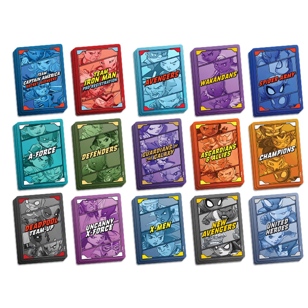 cmon-board-games-marvel-united-team-packs-889696017307-mun021 ...