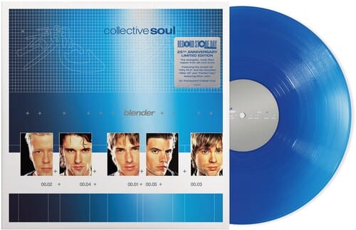 collective-soul-music-vinyl-records-collective-soul-blender-rsd ...