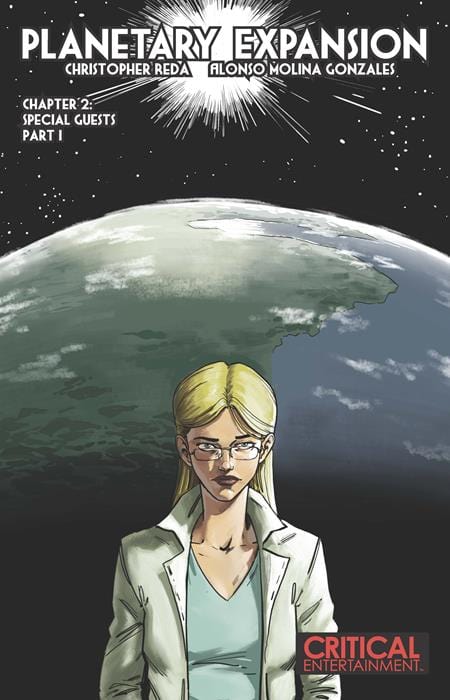 comics-experience-publishing-comic-books-planetary-expansion-2-of-8-mr ...