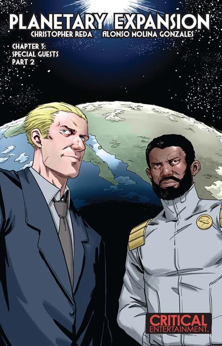 comics-experience-publishing-comic-books-planetary-expansion-3-of-8-mr ...