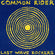 Common Rider - Last Wave Rockers $24.99