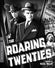 The Roaring Twenties (Criterion Collection) (Blu-Ray) $39.99