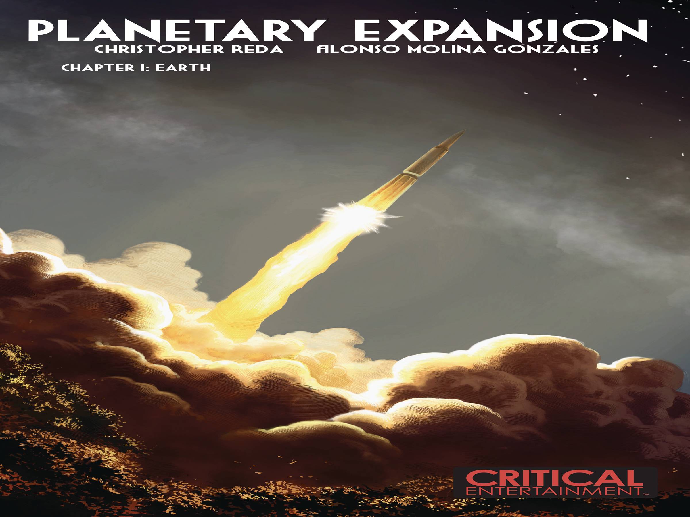 critical-entertainment-llc-comic-books-planetary-expansion-1-of-8-mr ...