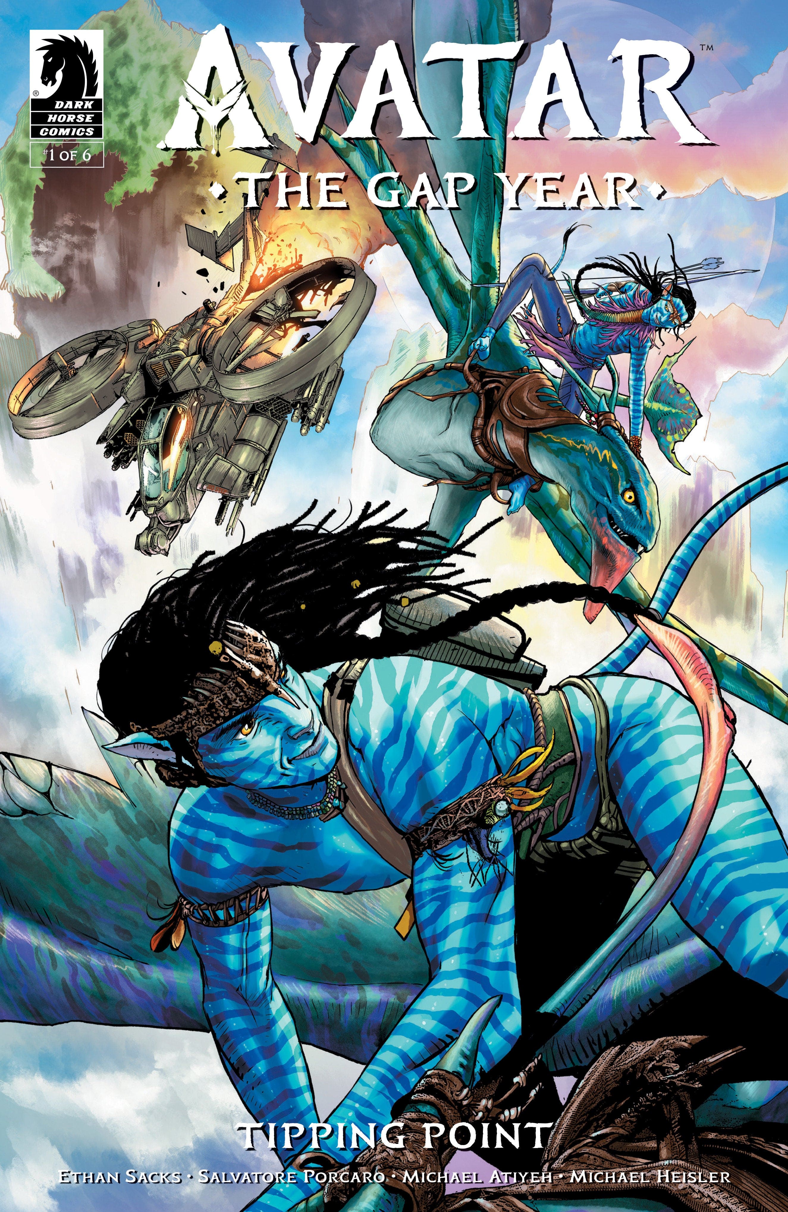 dark-horse-comics-comic-books-avatar-the-gap-year-tipping-point-1-cvr-a ...