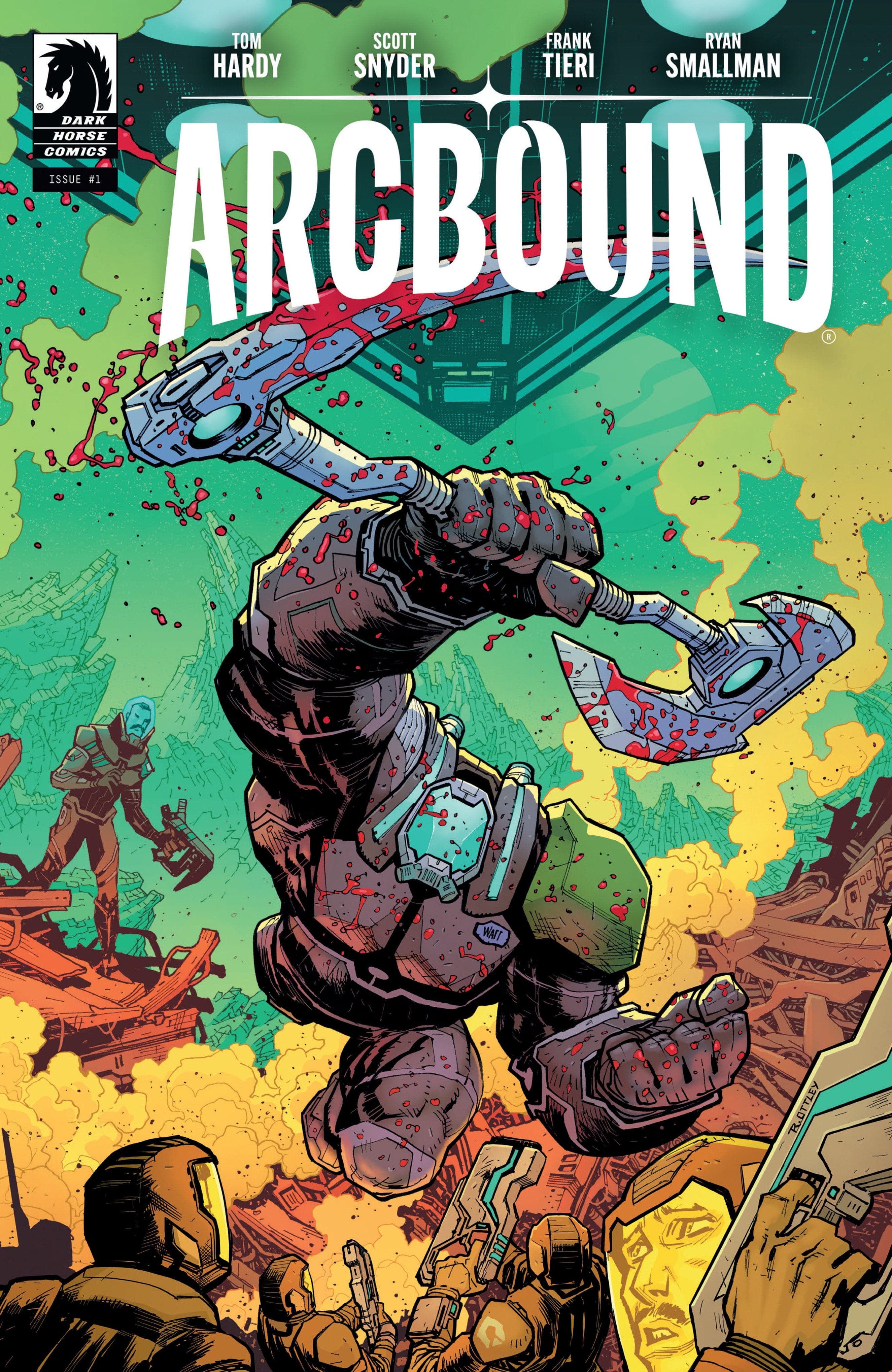 dark-horse-comics-comic-books-incentives-arcbound-1-cvr-f-1-25-incv ...