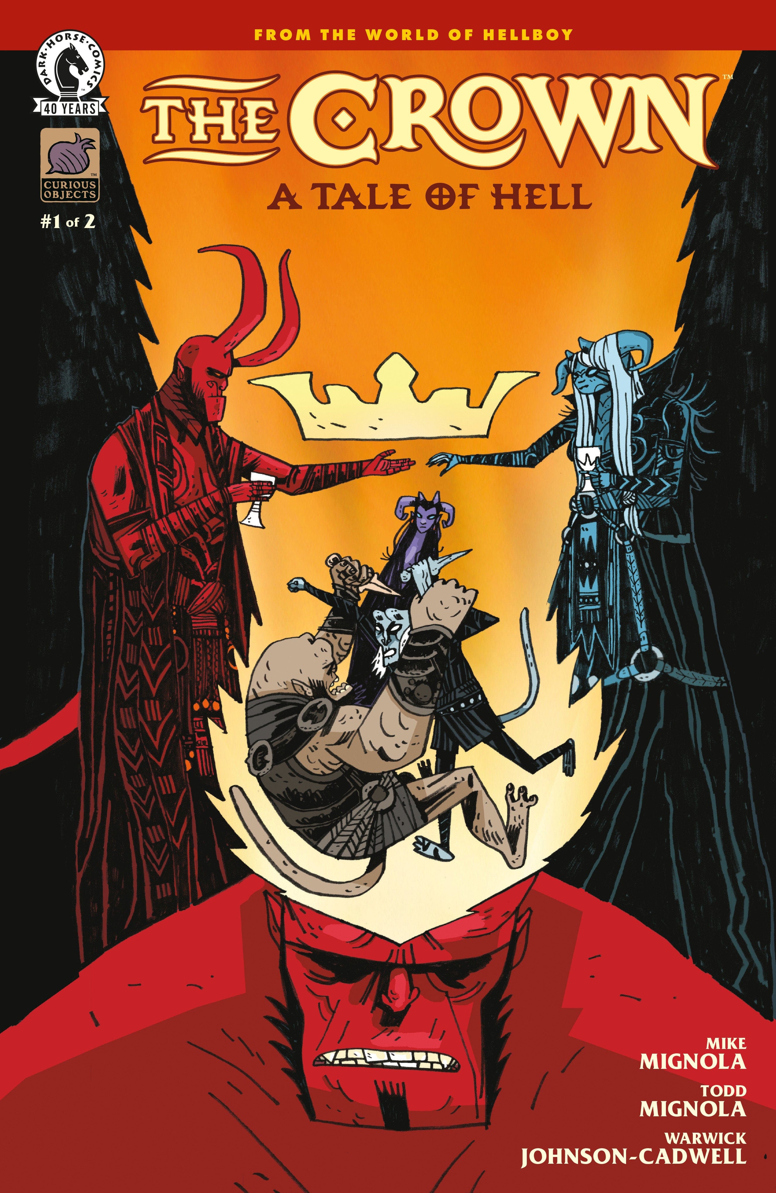 dark-horse-comics-comic-books-the-crown-a-tale-of-hell-1-cvr-a-warwick ...