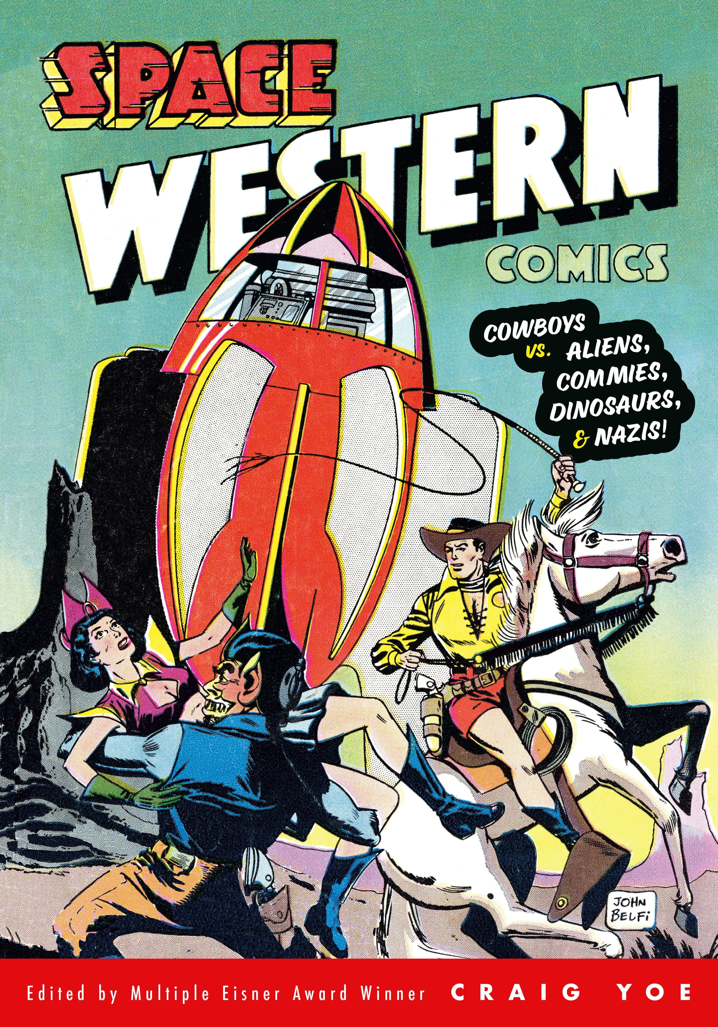 dark-horse-comics-graphic-novel-space-western-comics-cowboys-vs-aliens ...