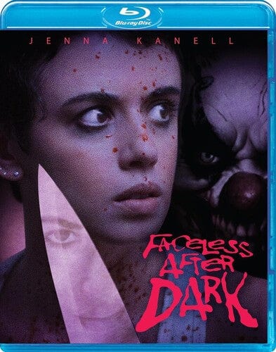 dark-sky-films-movies-blu-ray-br-faceless-after-dark-030306227795 ...