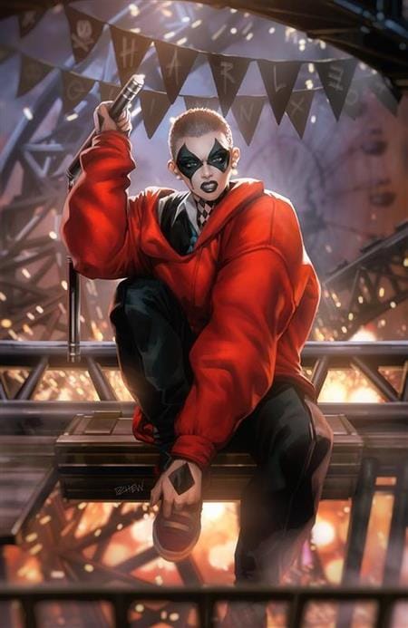 dc-comics-comic-books-absolute-batman-14-cvr-f-derrick-chew-card-stock ...