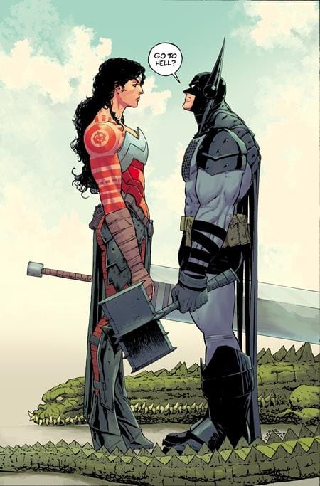 dc-comics-comic-books-absolute-batman-16-second-printing-cvr-a-nick ...