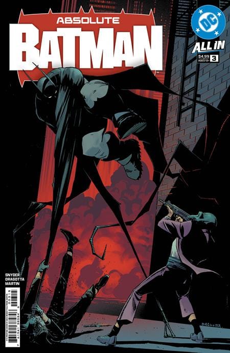 dc-comics-comic-books-absolute-batman-3-fifth-printing ...