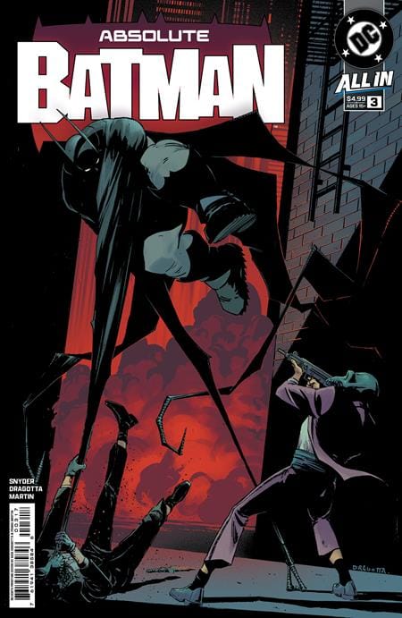 dc-comics-comic-books-absolute-batman-3-seventh-printing ...