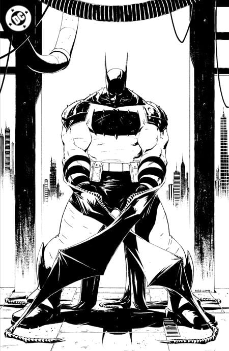 dc-comics-comic-books-absolute-batman-noir-edition-1-one-shot-cvr-c ...