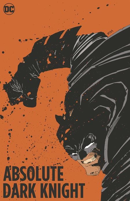 dc-comics-comic-books-absolute-dark-knight-hc-2024-edition ...
