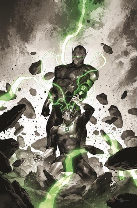 dc-comics-comic-books-absolute-power-4-of-4-cvr-i-yasmine-putri-raised ...