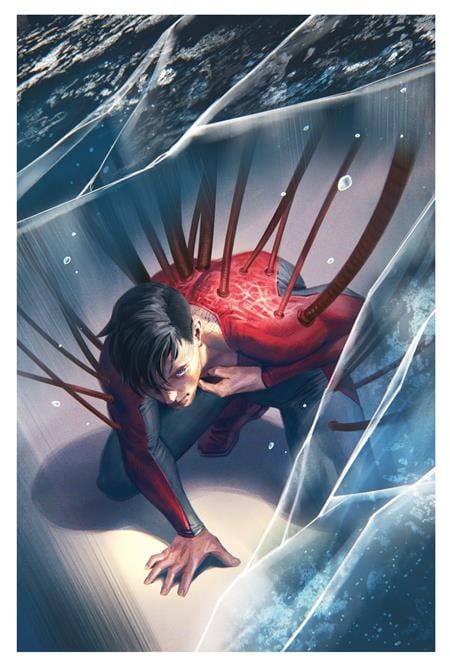 dc-comics-comic-books-absolute-power-super-son-1-one-shot-cvr-c-reiko ...