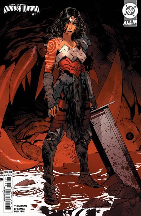 dc-comics-comic-books-absolute-wonder-woman-1-fifth-printing-cvr-b-dan ...