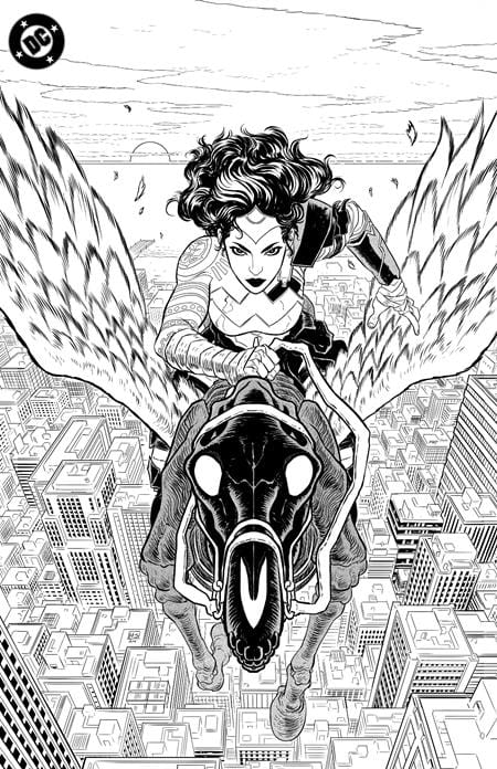 dc-comics-comic-books-absolute-wonder-woman-noir-edition-1-one-shot-cvr ...
