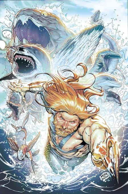 dc-comics-comic-books-aquaman-1-cvr-d-brad-walker-deep-sea-ultra-gloss ...