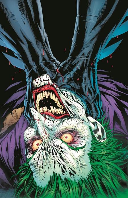 dc-comics-comic-books-batman-614-facsimile-edition-cvr-a-jim-lee-scott ...